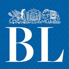 5 Best Newspapers for Stock Market in India - The Finance Point