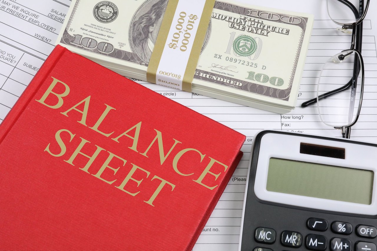 Standalone Vs Consolidated Balance Sheet The Finance Point standalone-vs-consolidated-balance-sheet-the-finance-point