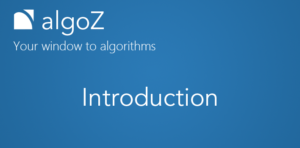 8 Best Algo Trading Softwares in India 2025 - The Finance Point