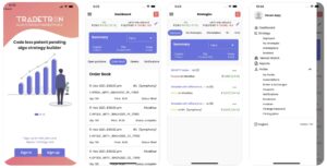 Tradetron Review 2024 - Features, Pricing, Pros & Cons - The Finance Point