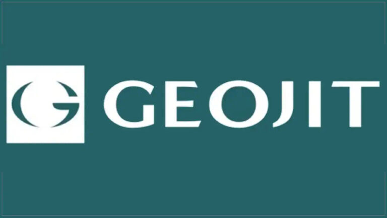 Geojit Review 2025 - The Finance Point