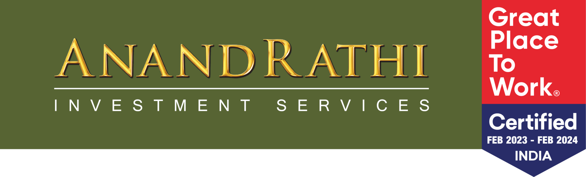 Anand Rathi Review 2024 - The Finance Point