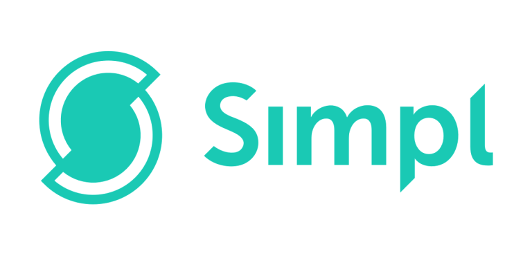 Simpl Review 2024 - The Finance Point